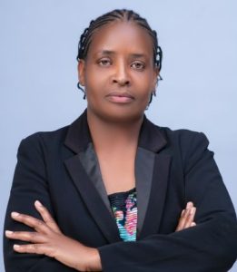 About – Abccapital